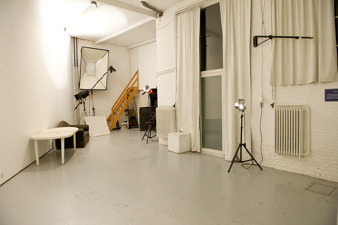 Cours privé ou en groupe | Yves Fonck